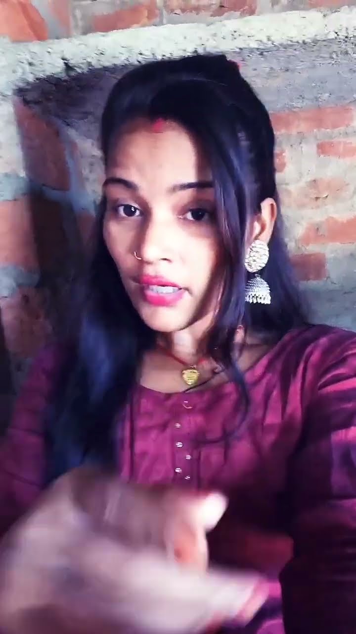 9 September 2024 - YouTube