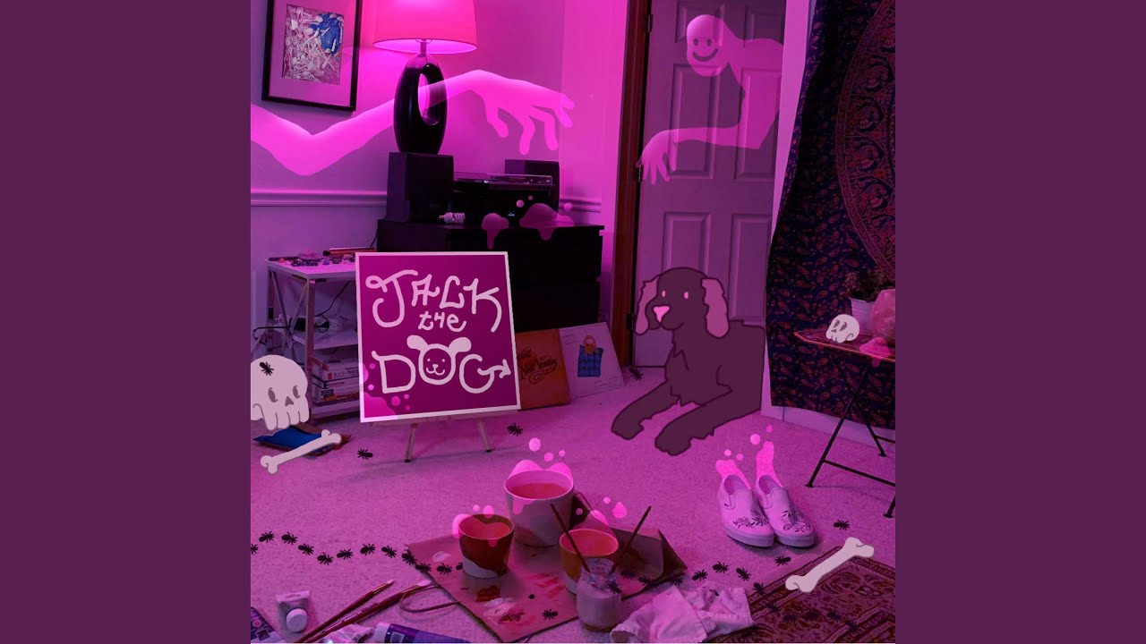 Chrome (feat. Chad Fraternity) - YouTube