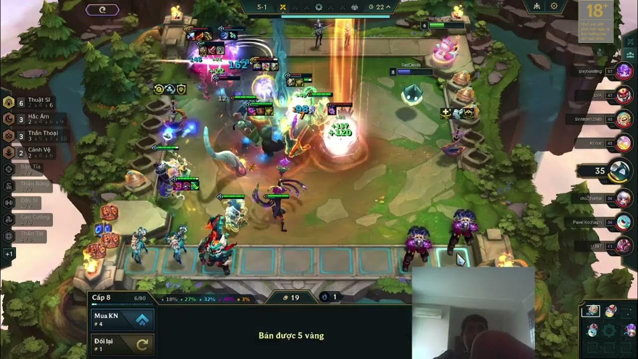 Day 73 - Unlocking Success: 2024 Rank Climbing in LoL and TFT Season 11 - YouTube