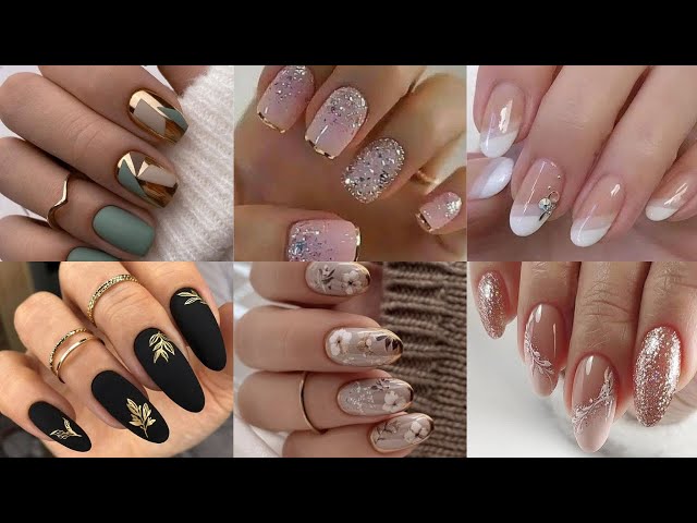 Unghie Rosse Tumblr Manicure Unghie Tumblr Adidas Unghie Gel Unghie
