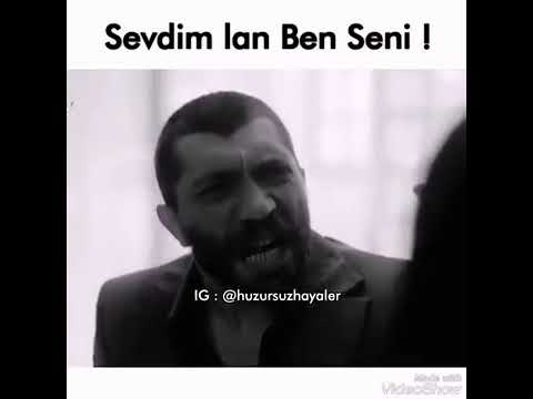 Çok duygusal WhatsApp için #4