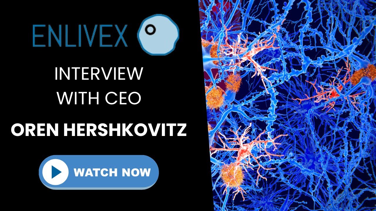 Learn About Allocetra: A Universal, Off-The-Shelf Cell Therapy Designed ...