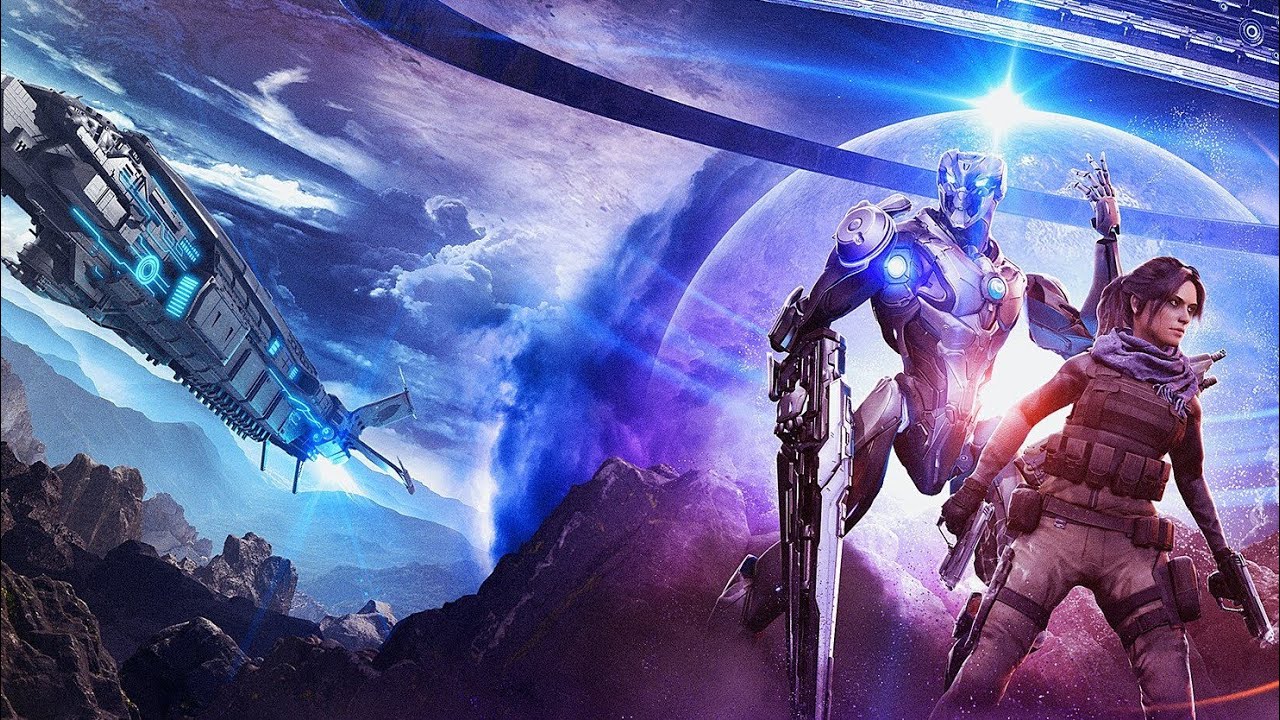 Halo Point of Light Review - YouTube