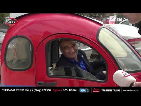 27.03.2026 ASRIN FELAKETİ (MALATYA) ESKİ ADLİYE CİVARI