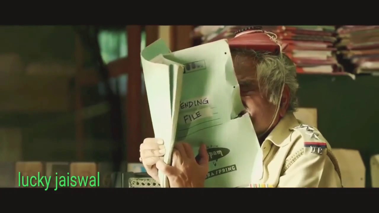 Kick Movie Comedy Scene Salman Khan Salman Khan Youtube