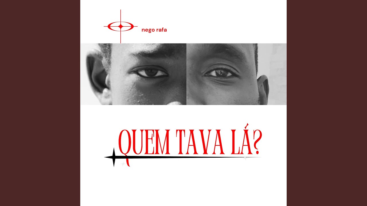 Quem Tava Lá ? - YouTube