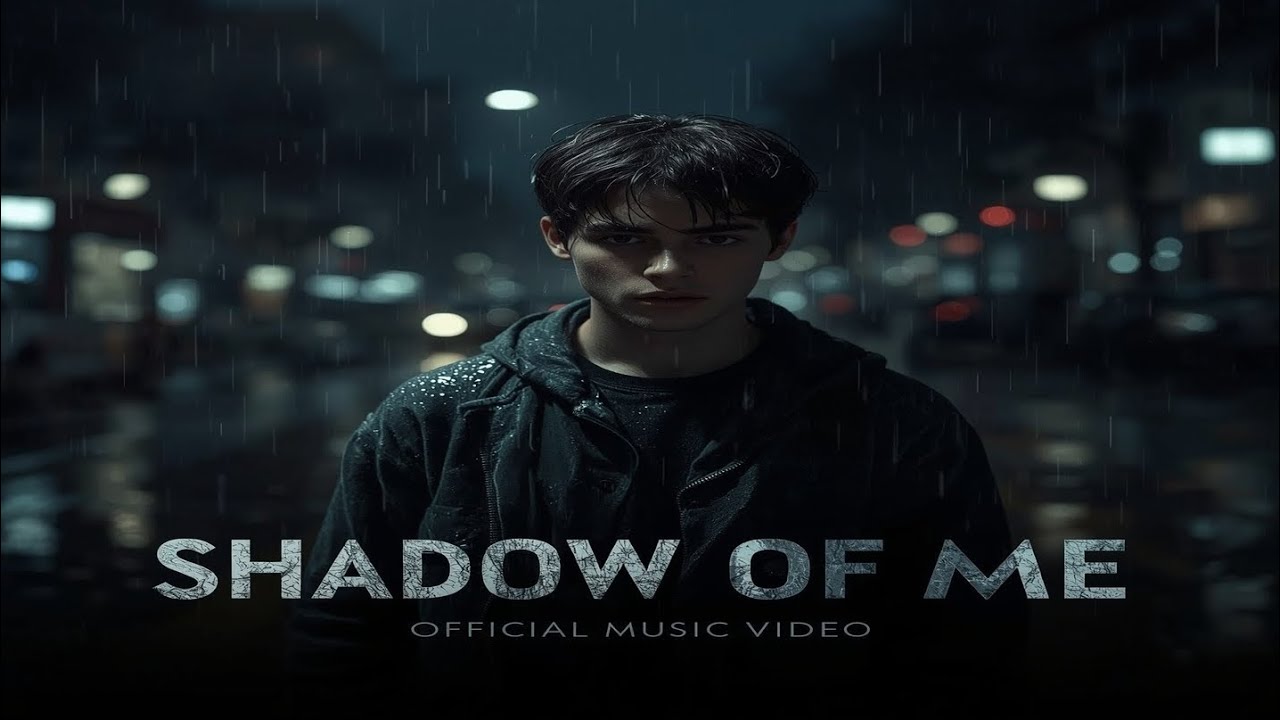 Shadow of Me (Official Music Video) – Tio Sãn & MCBryanOFC - The most ...