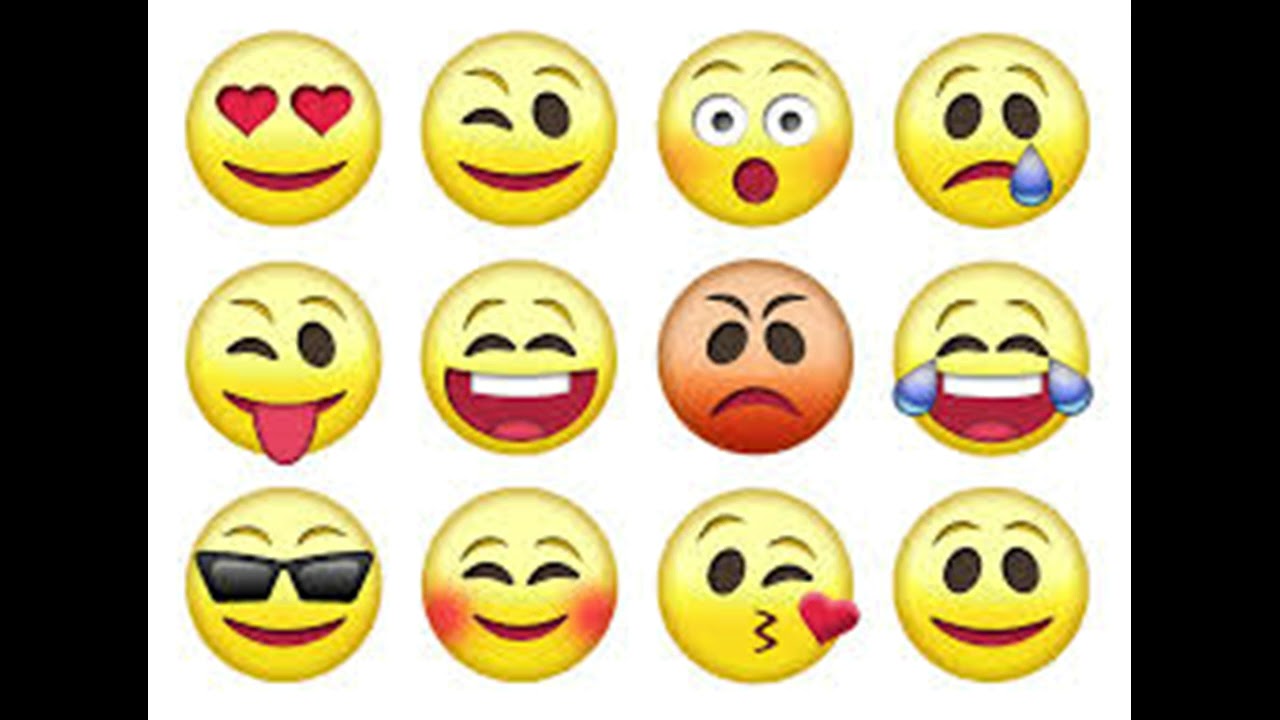 20/05/2018 - Dr. Sarel Smit - Emosionele Welstand - YouTube