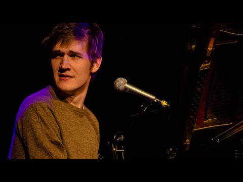 6 Greatest Bo Burnham Songs