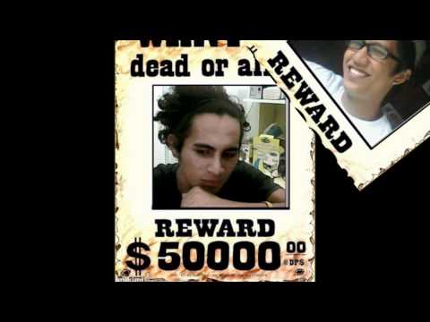 kriminal run the world