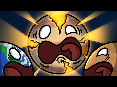 Could Jupiter turn into a Second Sun?