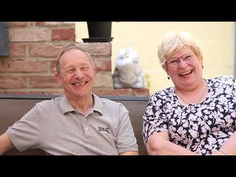 SOLUTION ENERGIE BELGIQUE - 7110 Strepy-Bracquenies