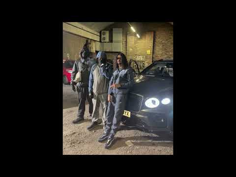 [FREE] Kas x Keylo x Dex x Unruly x Detroit Type Beat \