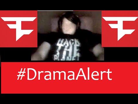 FaZe Temperrr Handcuffed - Swatter Arrested - Tmartn vs Goldglove # ...