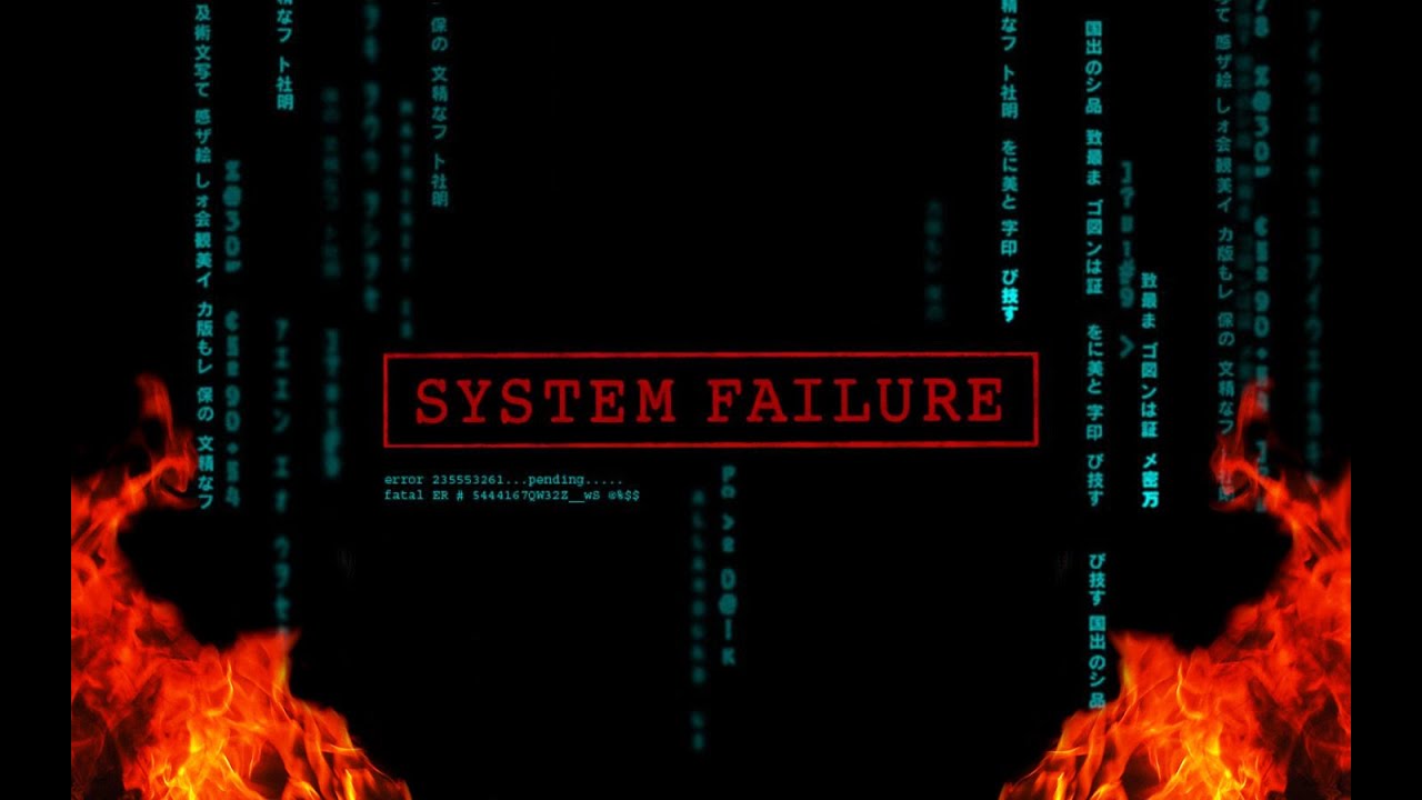 SUPERS!: Aishling / A.R.M.A. | Una mirada al pasado | Cypher System by ...