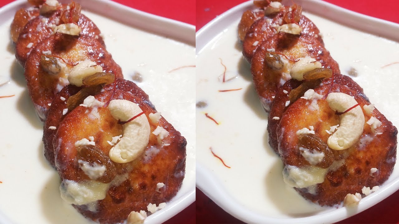 ଛେନା ରସାବଳି |Ratha Jatra Special Rasabali Recipe|मीठी रसबली |Puri ...