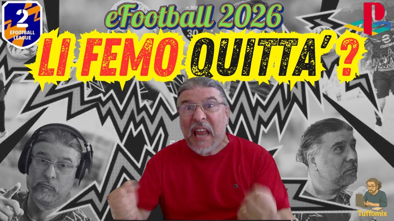 PRIMA LI FEMO QUITTA', POI PENSEMO ALLA D2, O NO ?? 🔥 PS5 ITA gameplay ...