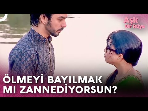 Thapki & Bihaan 344. Bölüm | Aşk Bir Rüya Hint Dizisi