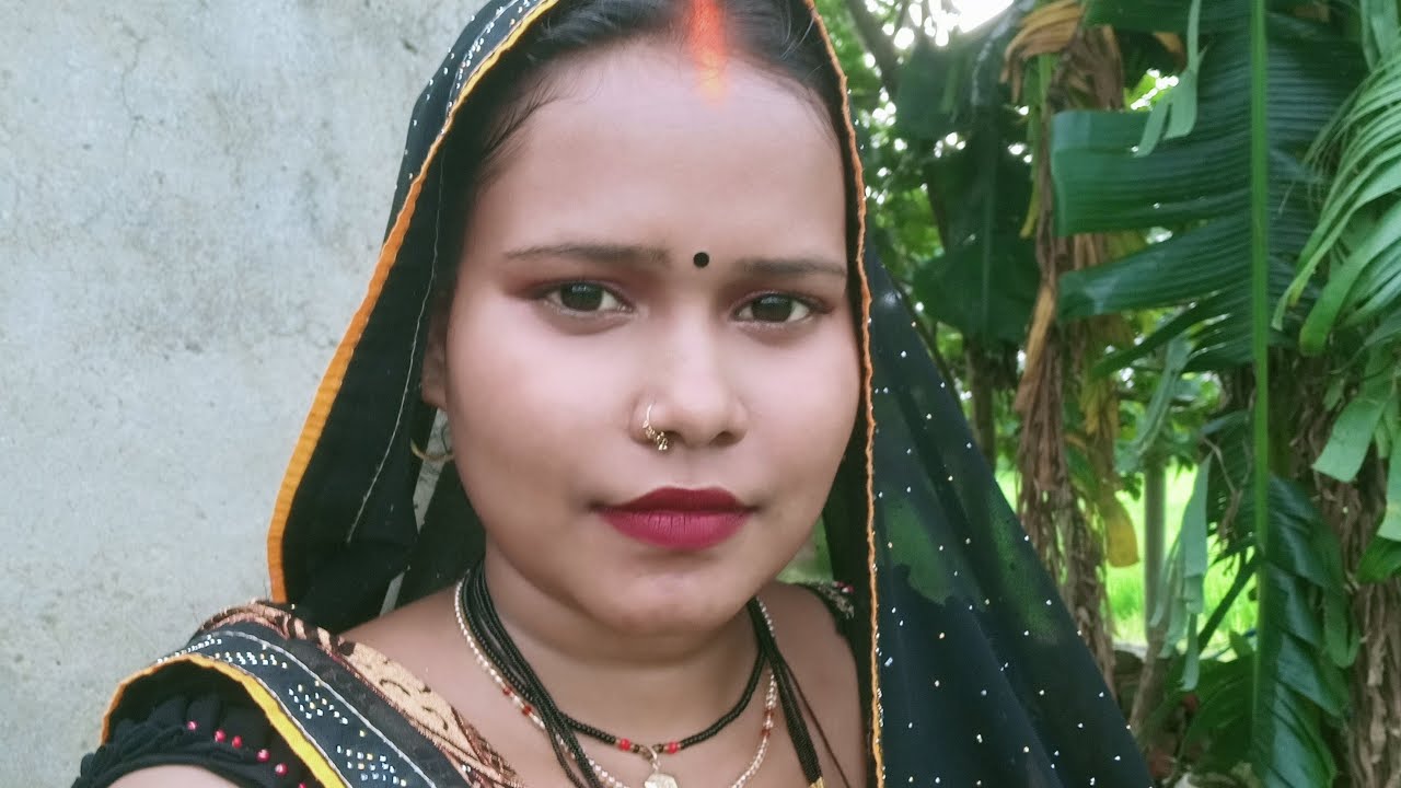 Vr birwa is live - YouTube