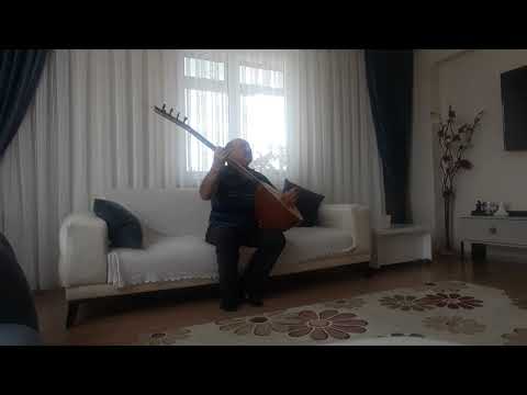 makam (karacı) ister ihtiyar ol