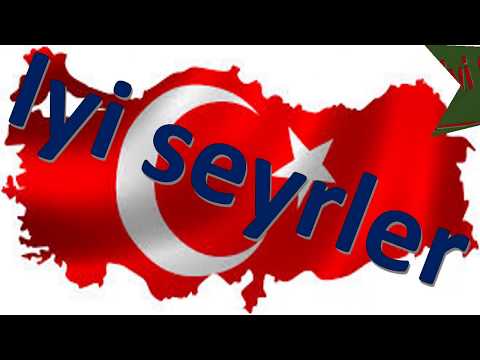 laf sokma kapak sozler serisi 8/25