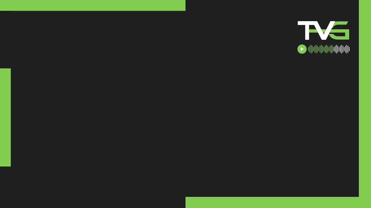 TVG Notícias. - YouTube