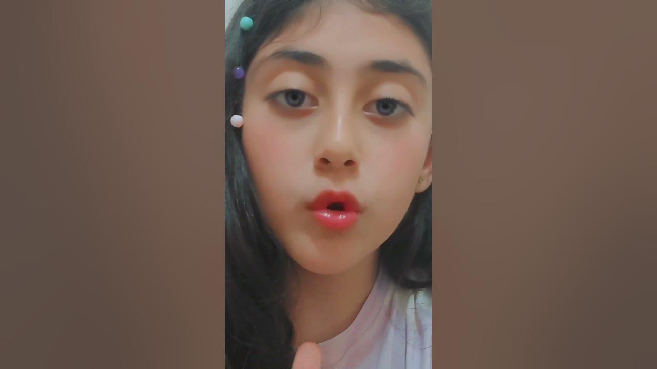 وضعیت ما رو تورو خداmicky Niki Fun Lovly Girl Nikki Tiktok کلیپخندهدار Youtube