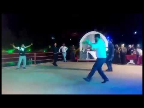 çiftetelli oyun havası