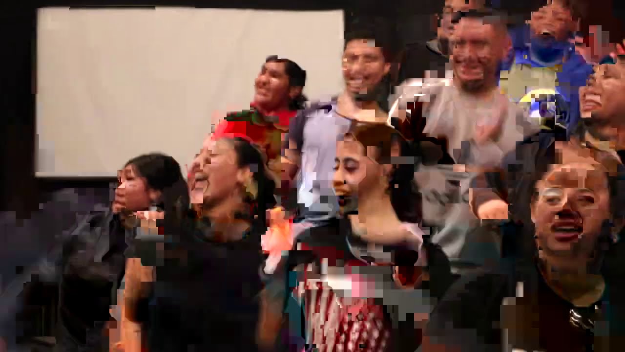 Promo // White Sunday 2020 - YouTube