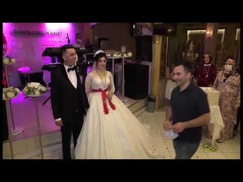 mızgın bılal dugun 1
