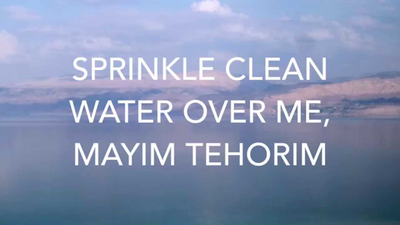 Purify Water Quotes Drink Pure Live Healthy