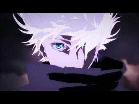 Inspirations Sakuga Mad (VOLUME 1) - YouTube