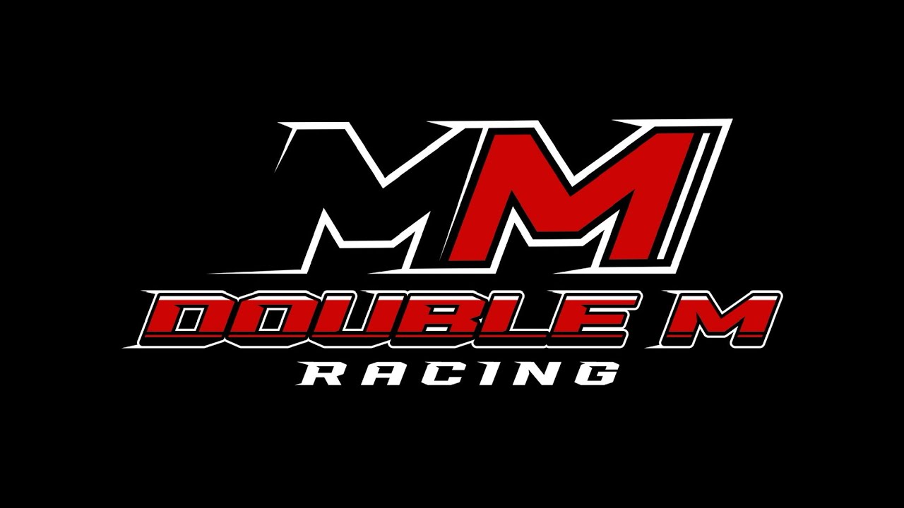 Follow along for Michael McCormacks first ever Midwest Modified Race at ...