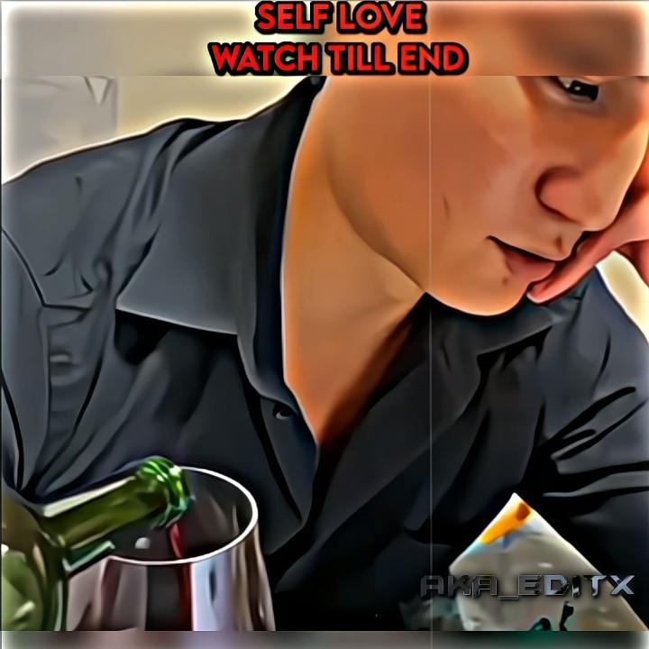 Sigma Irl ☠️Spotted #shorts #viral #trollface - YouTube