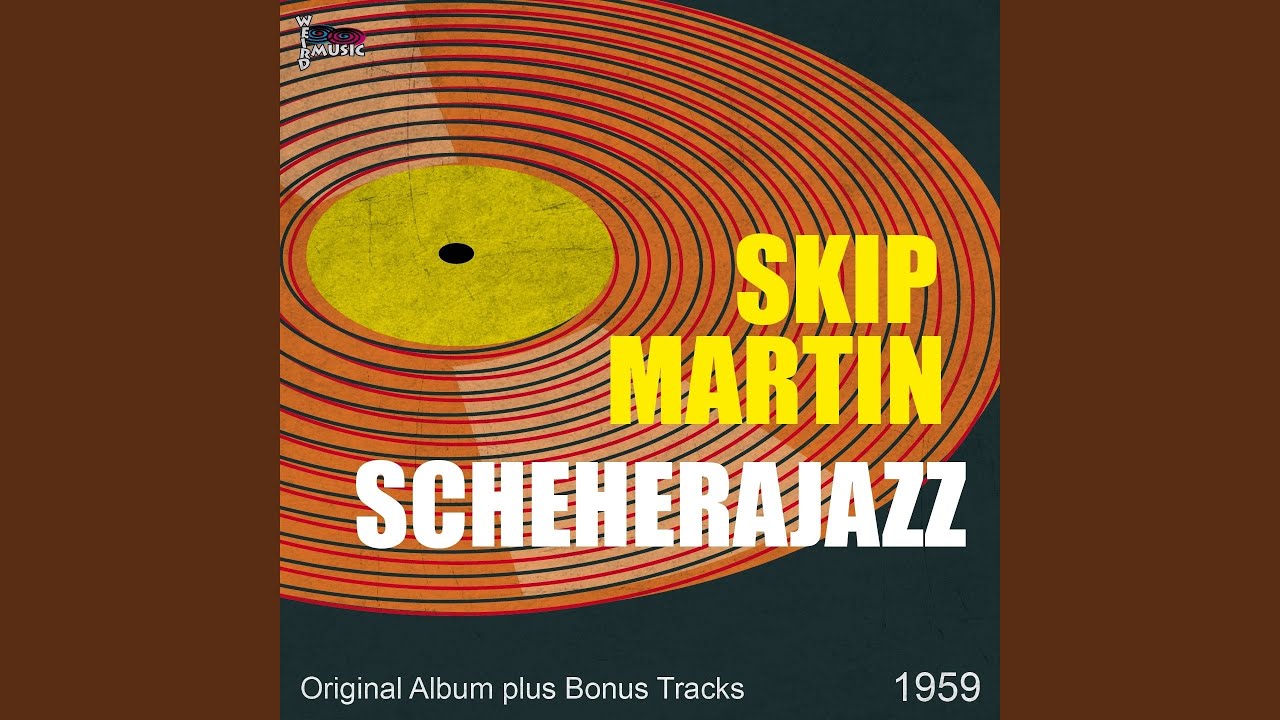 Corn Pone Woman (Bonus Track) - YouTube