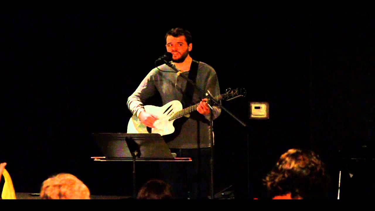 Grand Opening Praise & Worship (Sunday Morning) - YouTube