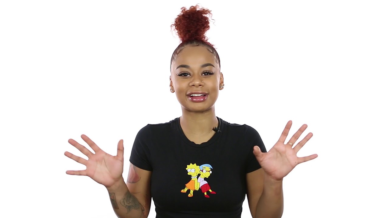 s3nsi molly: We Had A Ouija Board At The House But I’m Scared To Get ...