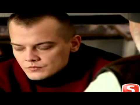 Besinci Boyut 98.bolum full tek parça izle ( 5.boyut 98.bölüm)