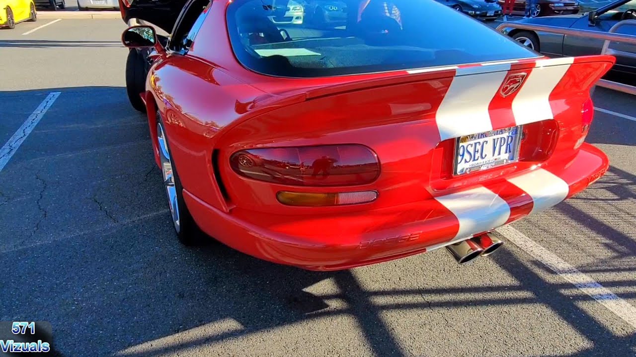 Cars and Coffee the classic domestic/ jdm/ European cars and 9 second ...