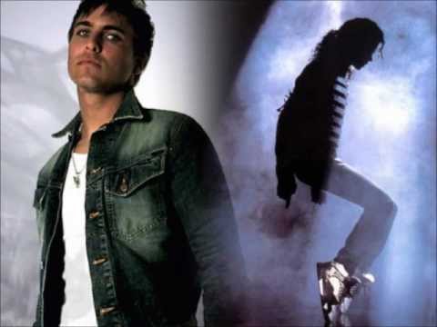 Jason Malachi - A Hero Fell (Tribute To Michael Jackson)