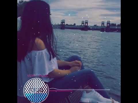 Eltun Esger  Qədrini Bilmədin 2019