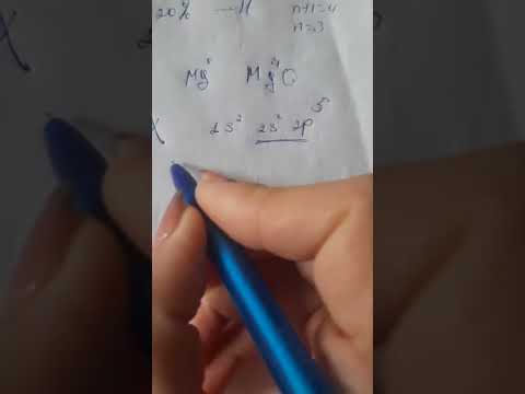 Movzu sinagi 1 IV qrup B XI sinif___2011-2012 araz kurslari