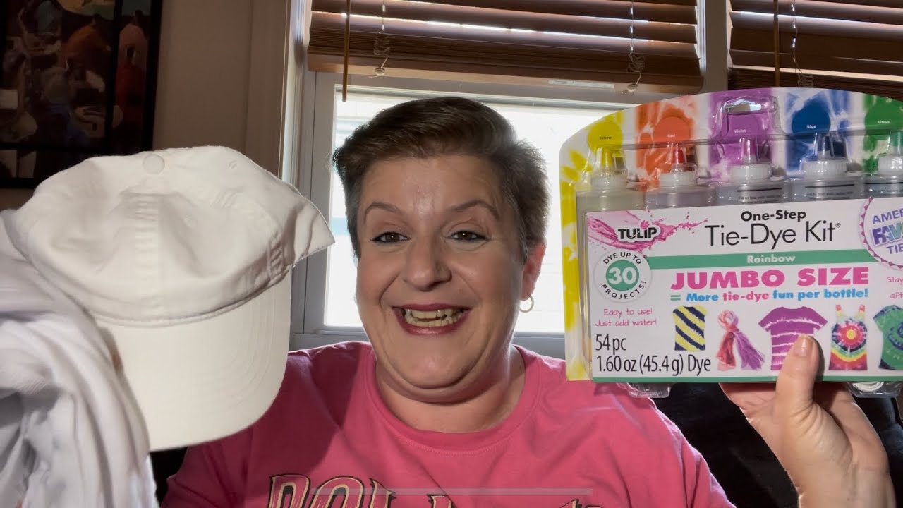 Dollar Tree Gives Us Great Gifts 🎁 - YouTube