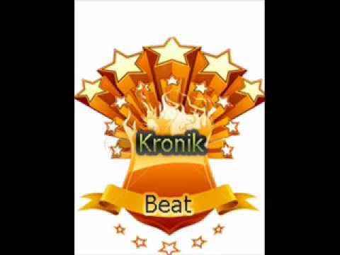 Efecan Yine Efker Yine İsyan Fonu [KronikBeat]