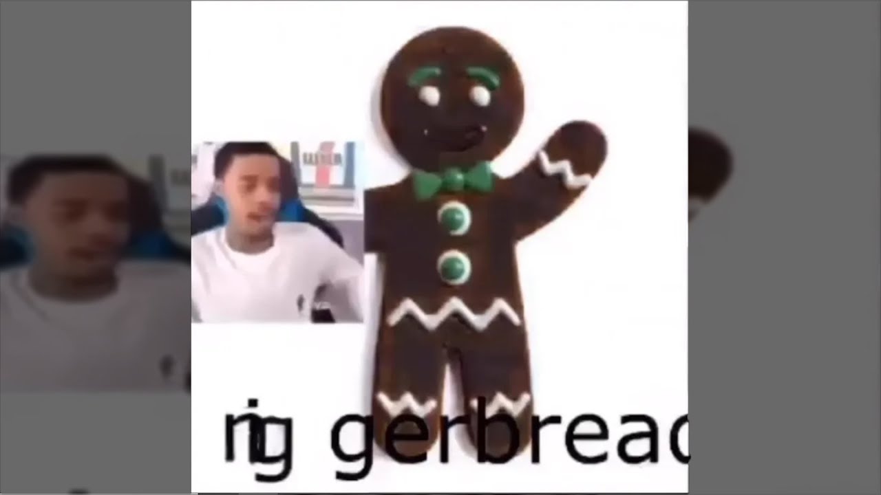 Memes I Found Online (Compilation) - YouTube