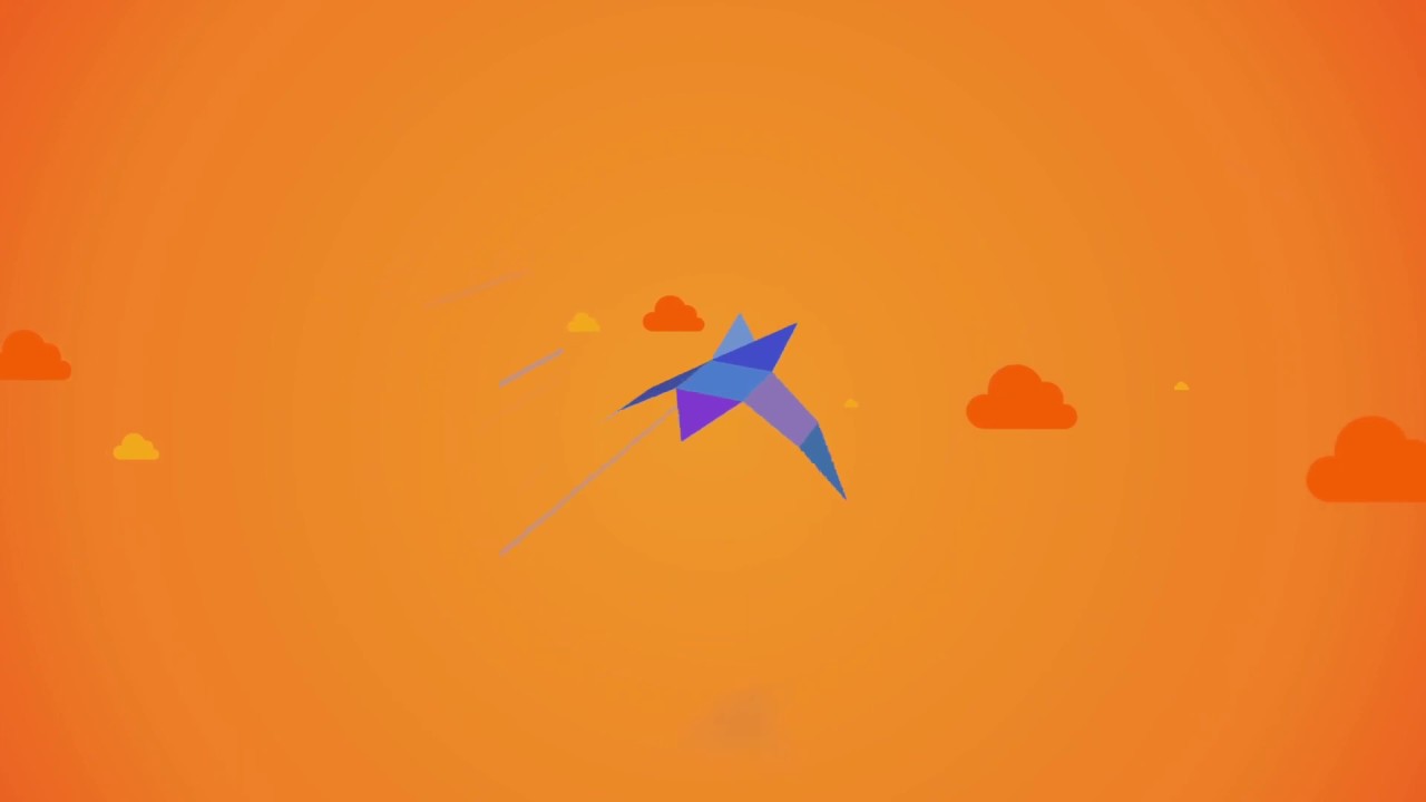 Paper Flight Green Screen Effects | Paper plane - YouTube