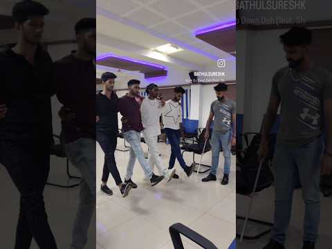 Male model rampwalk training #malemodel #rampwalk #training #tutorial #model #style #beautiful #ff