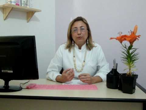 Boa Forma - Massagem turbinada - YouTube