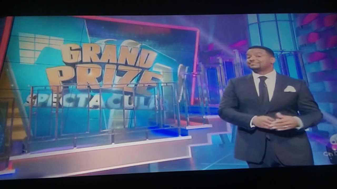 The america's funniest home videos I can't even/backwards video - YouTube