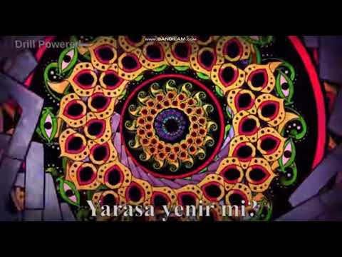 Korona müziği !p   Çinde bir Yavşak YARASA YEDİ